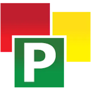 DeskDirector
