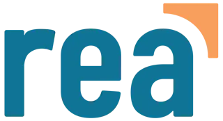 DeskDirector